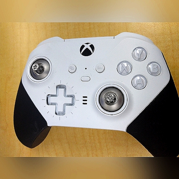 Microsoft | Video Games & Consoles | Xbox Controller | Poshmark